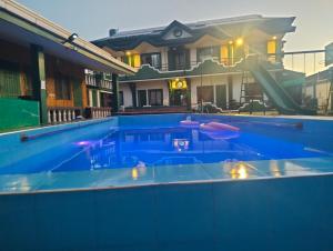 Moonlight Seaside Apartments Liloan Cebu, Catarman (updated prices 2025)