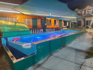 Moonlight Seaside Apartments Liloan Cebu, Catarman (updated prices 2025)