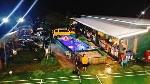 Moonlight Seaside Apartments Liloan Cebu, Catarman (updated prices 2025)