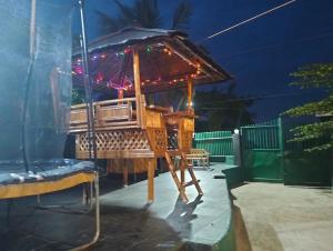 Moonlight Seaside Apartments Liloan Cebu, Catarman (updated prices 2025)