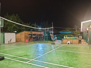 Moonlight Seaside Apartments Liloan Cebu, Catarman (updated prices 2025)