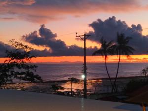 Moonlight Seaside Apartments Liloan Cebu, Catarman (updated prices 2025)