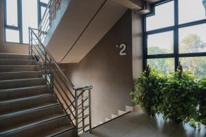 Blu Monkey Brown House Udonthani, Udon Thani (updated prices 2025)