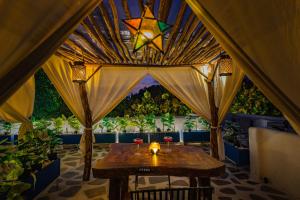 Conch Resort Luxury Private Pool Suites, Pondicherry (updated prices 2025)