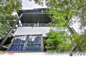 OE Resort, Seremban (updated prices 2025)