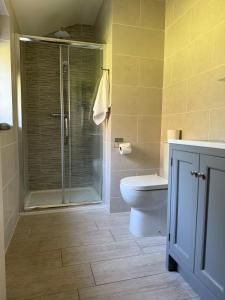 Elveden Inn, Elveden (updated prices 2025)