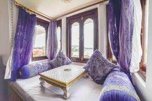 Hotel Sargam Sadan, Udaipur (updated prices 2025)