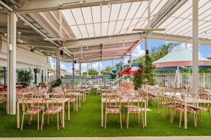 Everton Park Hotel, Brisbane (updated prices 2026)
