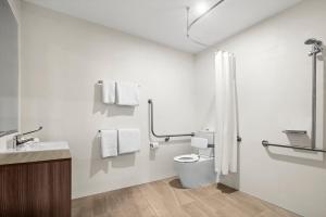 Quest Innaloo, Perth (updated prices 2025)