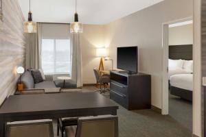 Residence Inn by Marriott Detroit Dearborn, Dearborn (updated prices 2025)