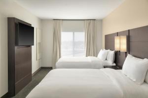Residence Inn by Marriott Detroit Dearborn, Dearborn (updated prices 2025)