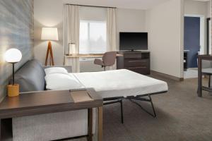 Residence Inn by Marriott Detroit Dearborn, Dearborn (updated prices 2025)