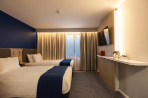 Holiday Inn Express Poole by IHG, Poole (updated prices 2025)