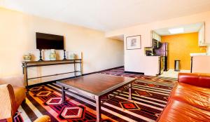 Nativo Lodge, Albuquerque (updated prices 2025)