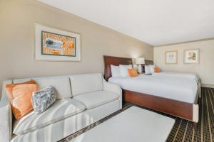 Mission Resort and Club, Howey in the Hills (updated prices 2025)