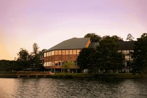 YMCA Trout Lodge, Potosi (updated prices 2026)