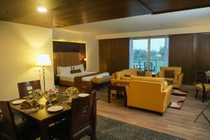 Defence Raya Golf & Country Club, Lahore (updated prices 2025)