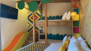 Hotel Wayira Beach by On vacation, Riohacha (precios actualizados 2025)