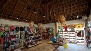 Hotel Wayira Beach by On vacation, Riohacha (precios actualizados 2025)