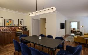 Dearborn Inn, Autograph Collection, Dearborn (updated prices 2025)