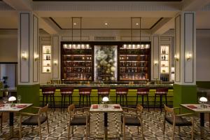 Dearborn Inn, Autograph Collection, Dearborn (updated prices 2025)