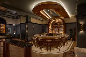 Dearborn Inn, Autograph Collection, Dearborn (updated prices 2025)