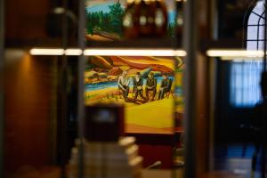 Dearborn Inn, Autograph Collection, Dearborn (updated prices 2025)