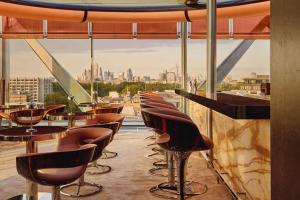 The Emory, Maybourne, London (updated prices 2025)