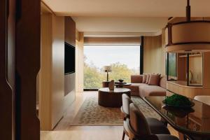 The Emory, Maybourne, London (updated prices 2025)