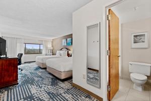 Delta Hotels by Marriott Mount Pleasant, Racine (updated prices 2025)