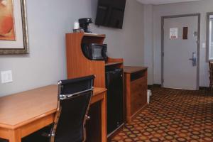 Americinn by Wyndham Appleton Downtown, Appleton (updated prices 2025)