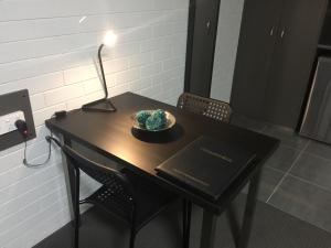 Blue Violet Motor Inn, Toowoomba (updated prices 2025)