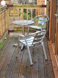 Roy Bridge Hotel, Fort William (updated prices 2025)