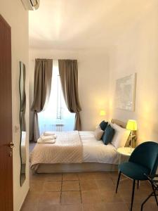 Aenea's B&B, Rome (updated prices 2025)