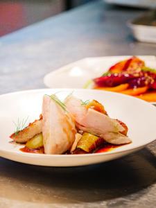 Château du Theil, Ussel (updated prices 2025)