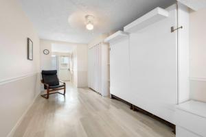 Expo Motel, Hollywood (updated prices 2025)