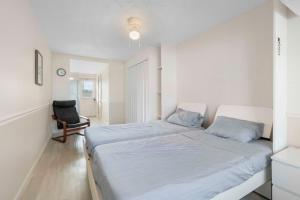 Expo Motel, Hollywood (updated prices 2025)