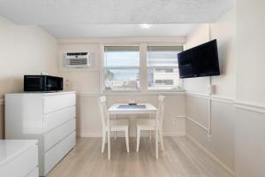 Expo Motel, Hollywood (updated prices 2025)