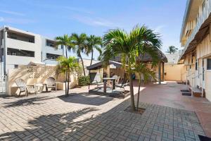 Expo Motel, Hollywood (updated prices 2025)