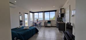 Brezza Marina - Monolocale Luxury con terrazzo, Augusta (updated prices ...