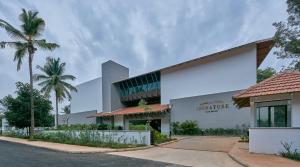 Signature Club Resort, Devanahalli-Bangalore (updated prices 2025)