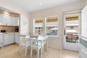 Expo Motel, Hollywood (updated prices 2025)