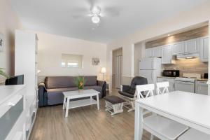 Expo Motel, Hollywood (updated prices 2026)