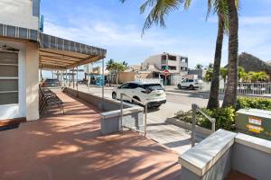 Expo Motel, Hollywood (updated prices 2025)