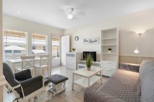 Expo Motel, Hollywood (updated prices 2025)