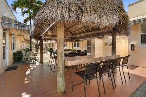 Expo Motel, Hollywood (updated prices 2025)