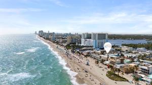 Expo Motel, Hollywood (updated prices 2025)