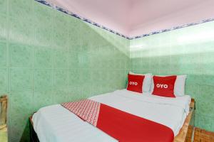 Hotel O Pondok Wisata Kurniawan 2NearWonogondang Camp ( Bumi Perkemahan ...