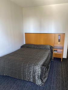 Comfort Inn & Suites Goodearth Perth, Perth (updated prices 2025)