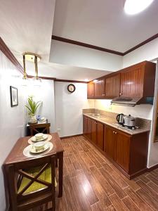 Isabelle Garden Villas Condominium Paranaque City, Manila (updated ...